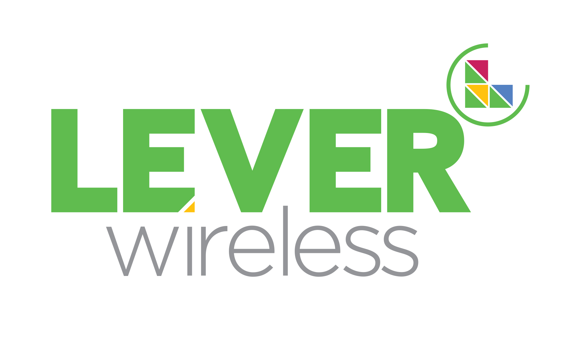 Our Creative Print & Digital Design Portfolio | Scamp Creative